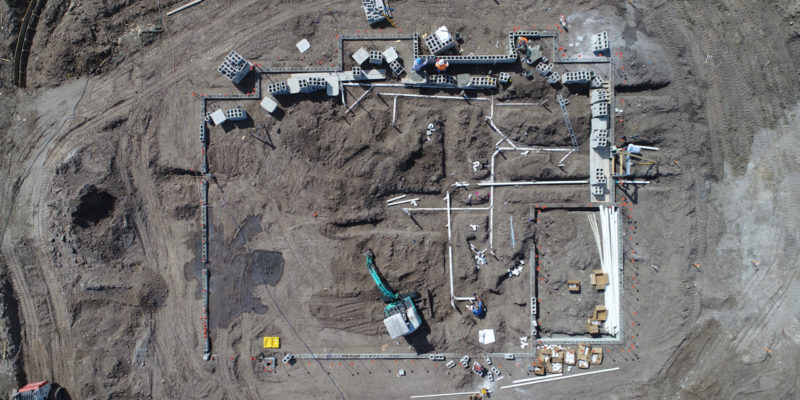 ARC Development – Central Florida Construction: Experience the Difference