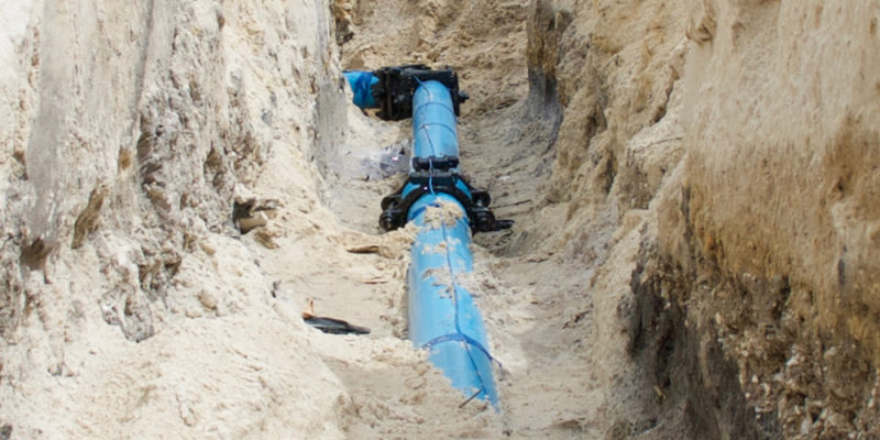 ARC Development – Central Florida Construction: Experience the Difference