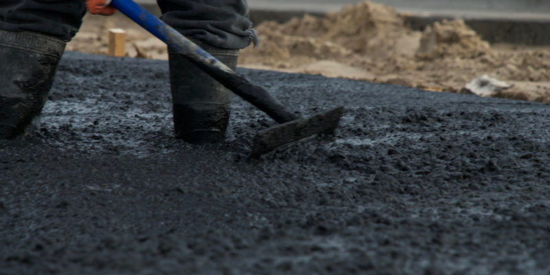 ARC Development – Central Florida Construction: Experience the Difference