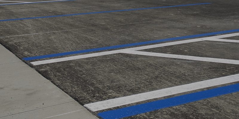 Our Services – ARC Development